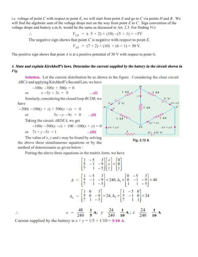 02 Basic Electrical Electronics and Instrumentation Engineering.pdf