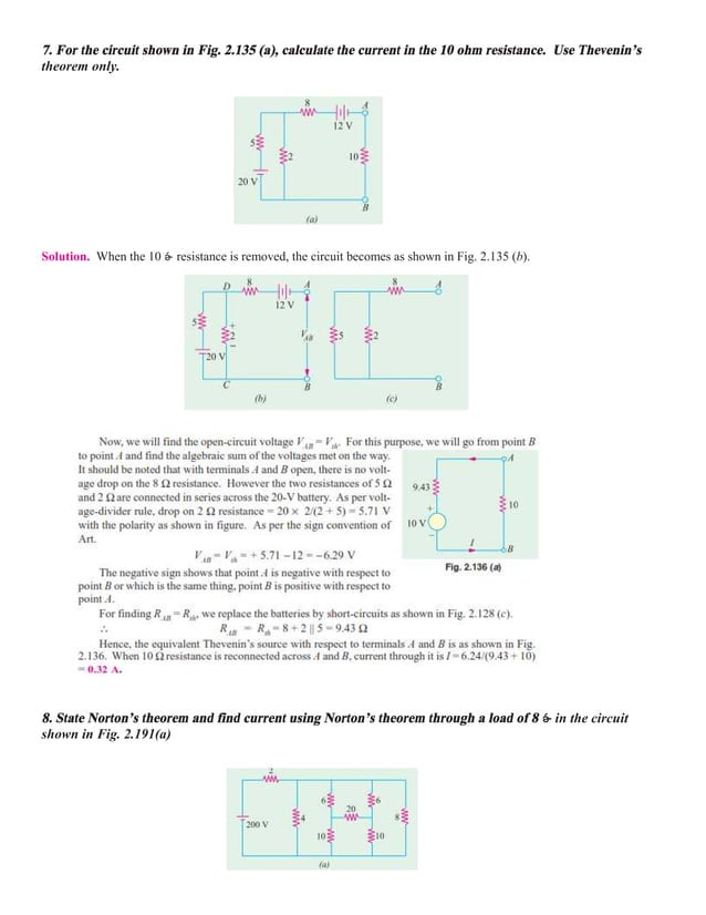 02 Basic Electrical Electronics and Instrumentation Engineering.pdf