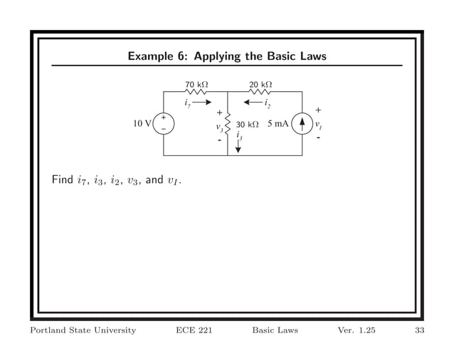 Fundamentals of Electrical Engineering 02 BasicLaws.pdf