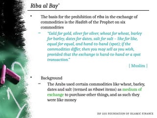 02 Basic Prohibitions and Ethics Chapter.pptx