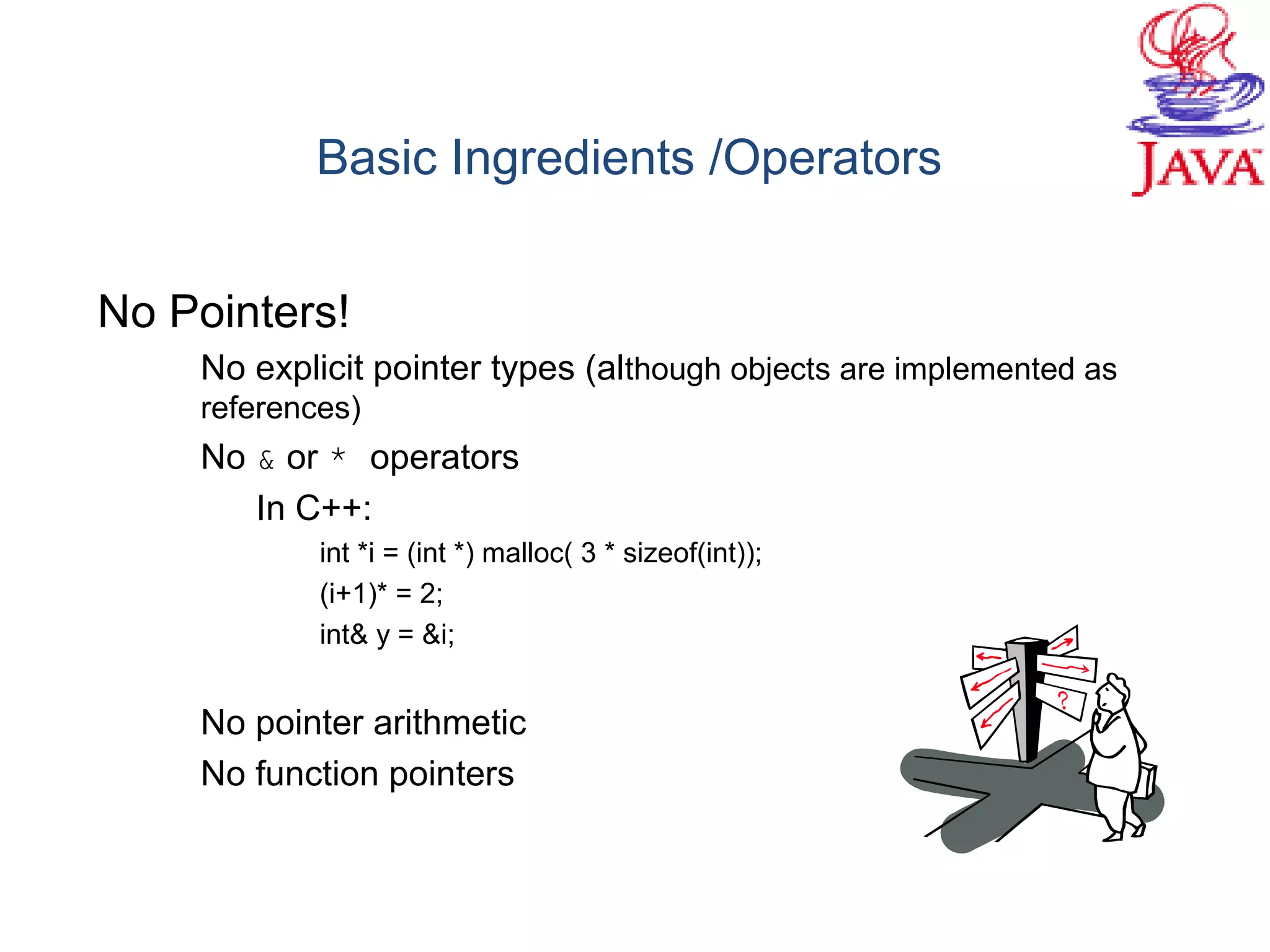 02basics | PPT