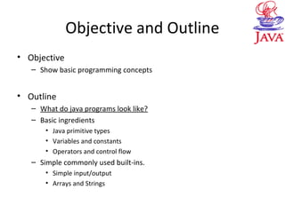 02basics | PPT
