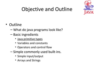 02basics | PPT