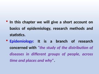 02 Basics of Research Methodology...pptx