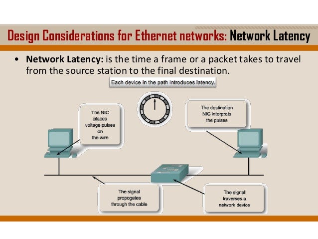 Lan Switching And Wireless Ch2 Basic Switch Concepts And Configura…