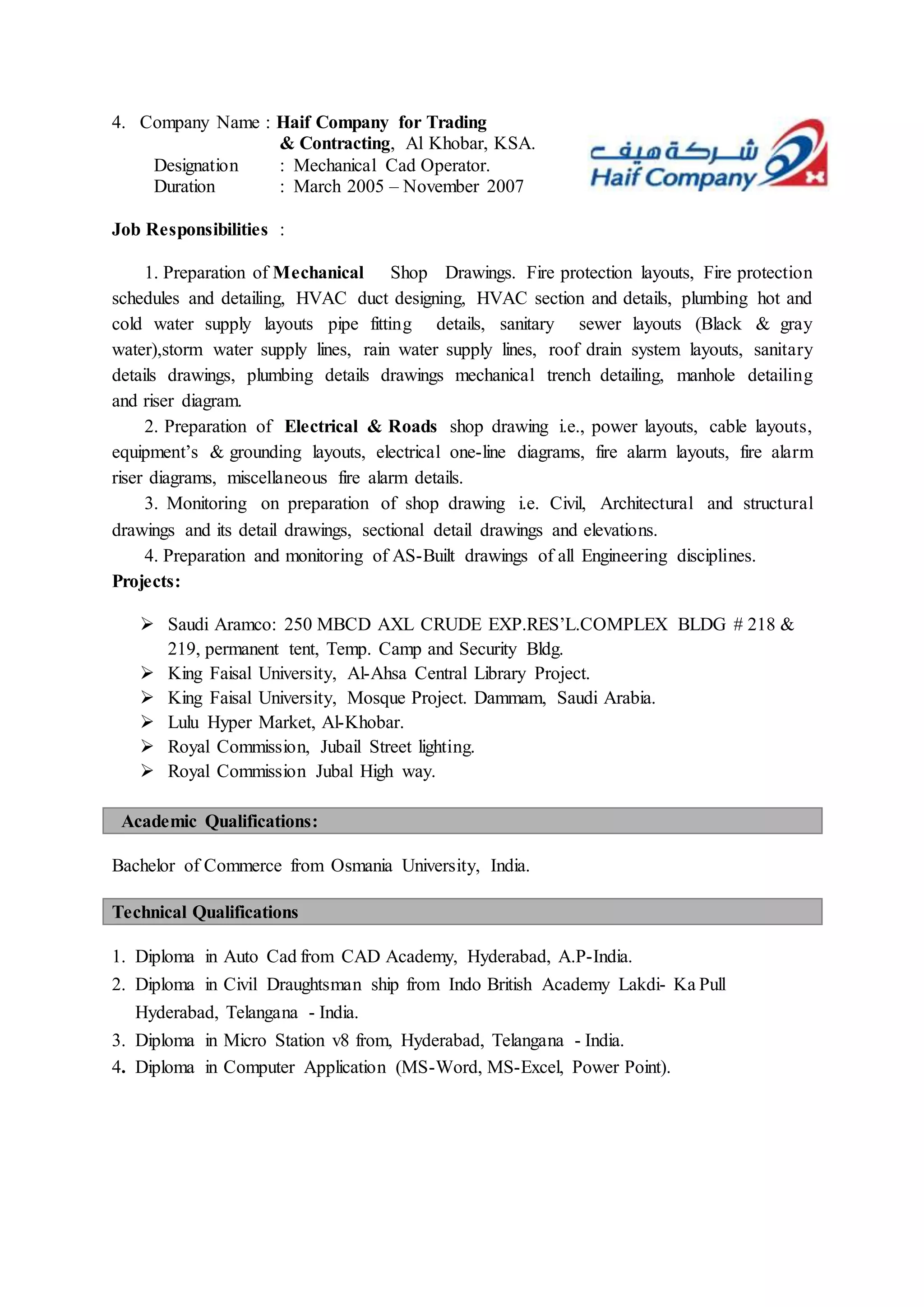 ZUBAIR-08-02-16-abd | DOCX