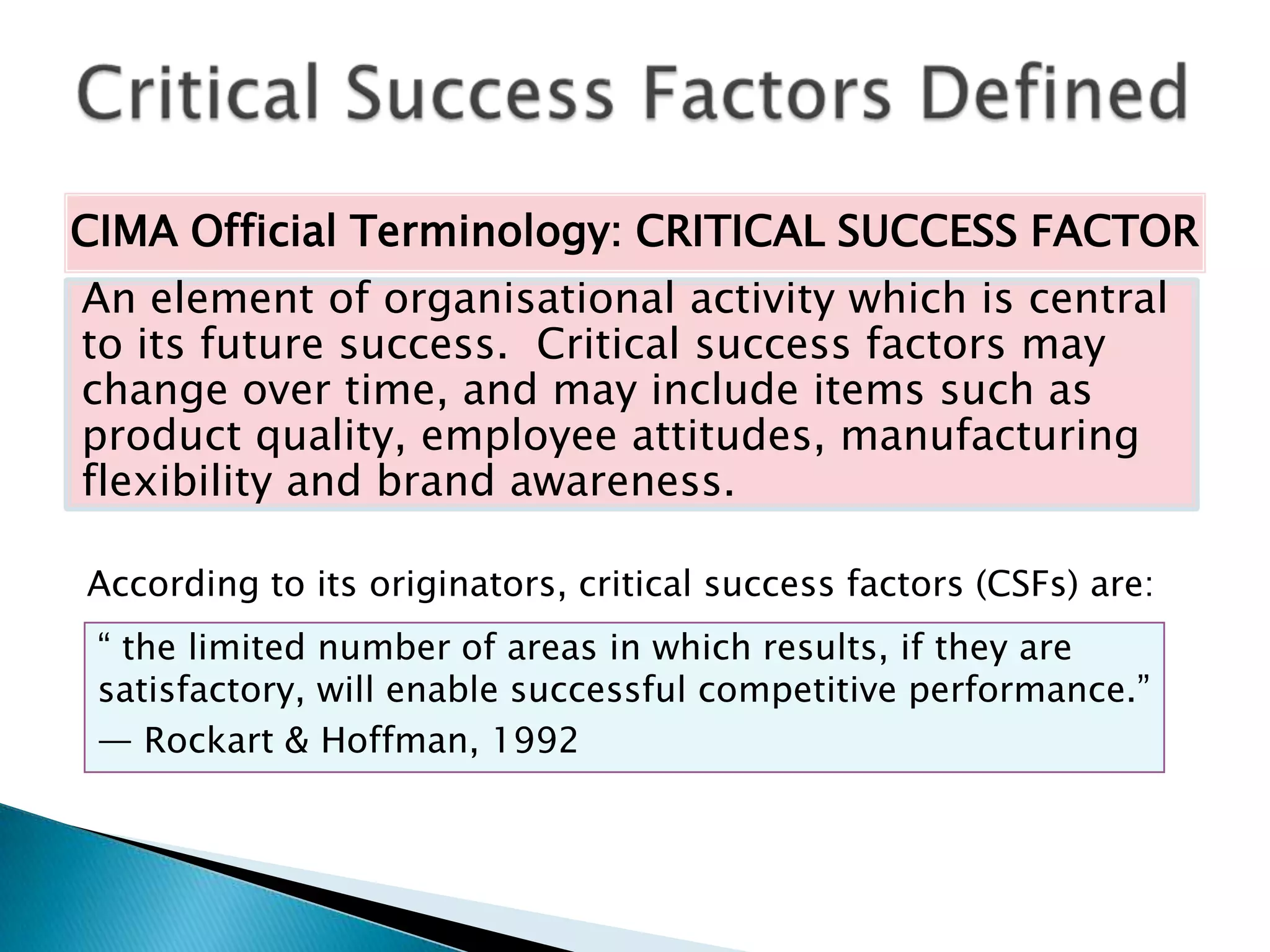 02b e3 internal environment resources, capabilities, cs-fs_lecture ... 02b e3 internal environment resources, capabilities, cs-fs_lecture ...