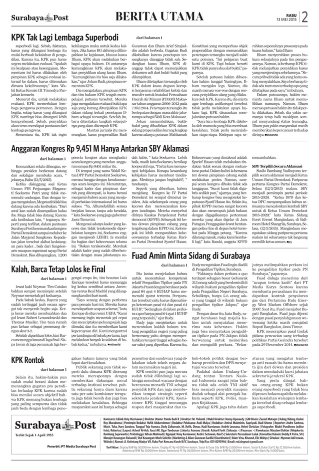 02 berita utama ok | PDF