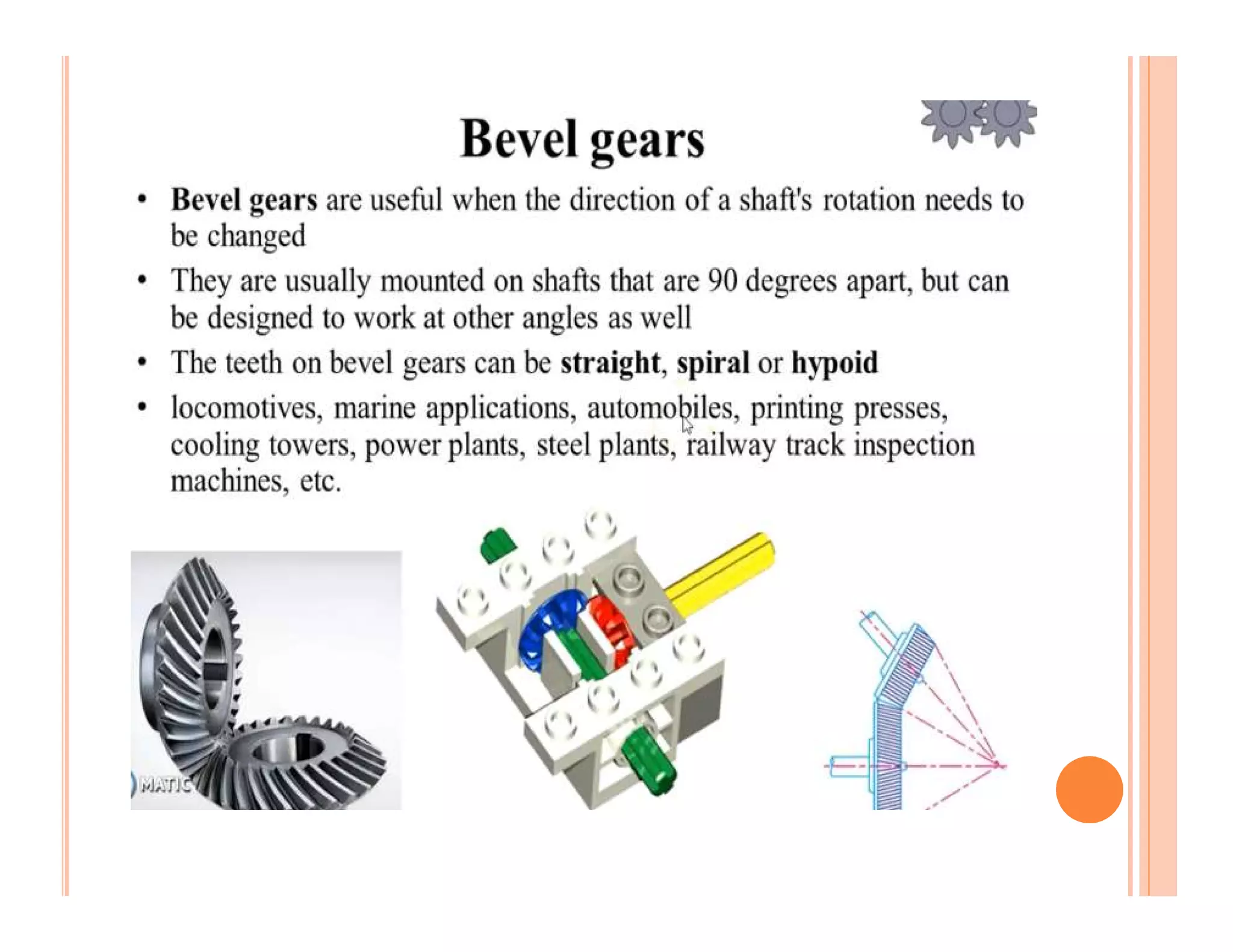 02 Bevel Gear Notes 1.pdf