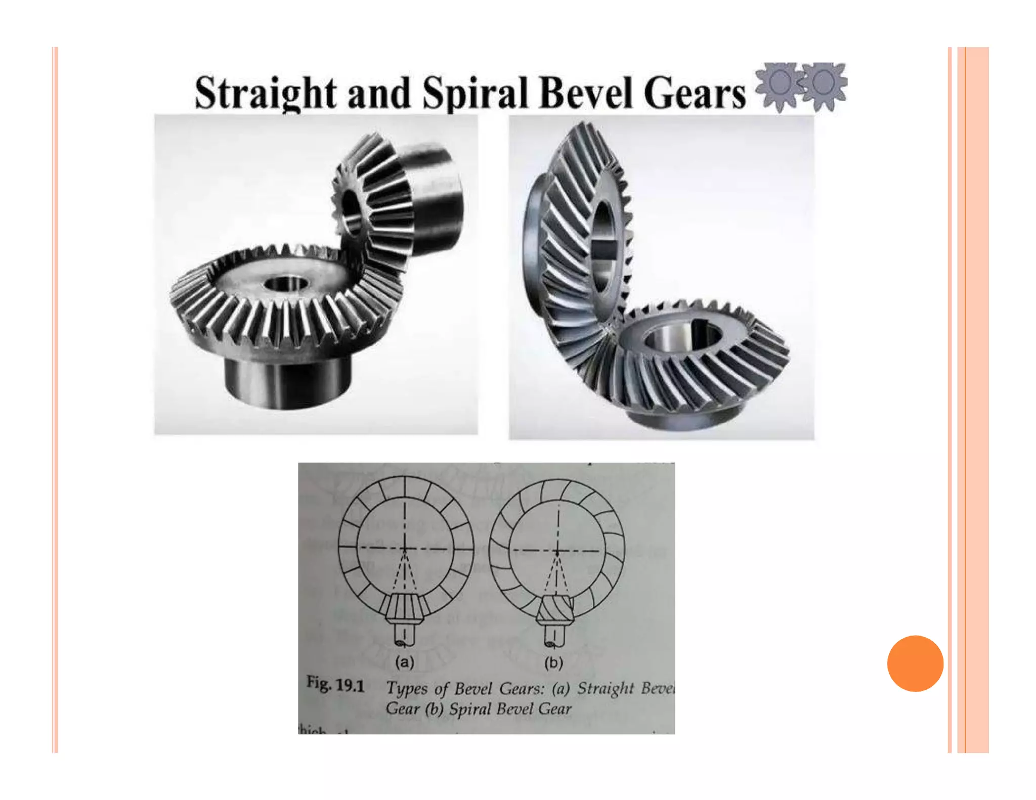 02 Bevel Gear Notes 1.pdf