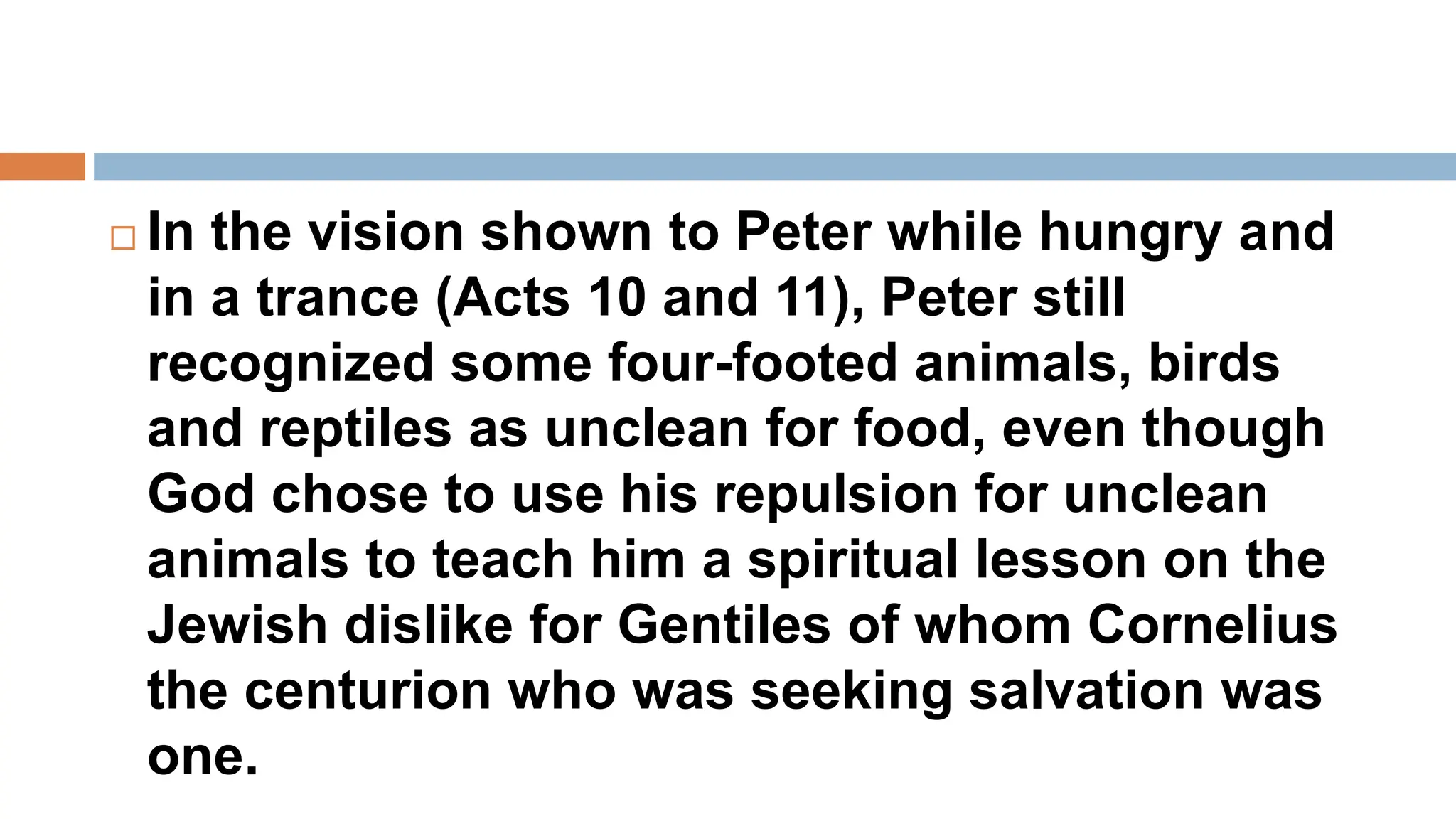 02 Biblical Perspectives on Human Nutrition.pptx