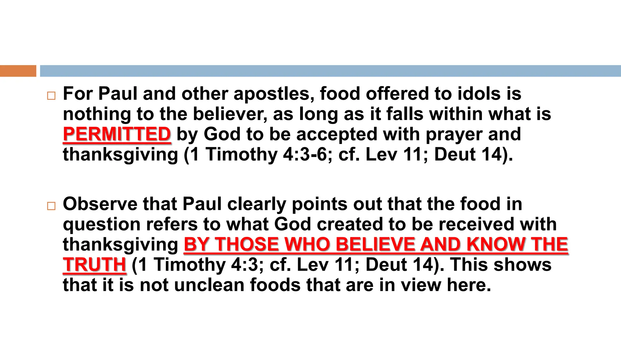 02 Biblical Perspectives on Human Nutrition.pptx