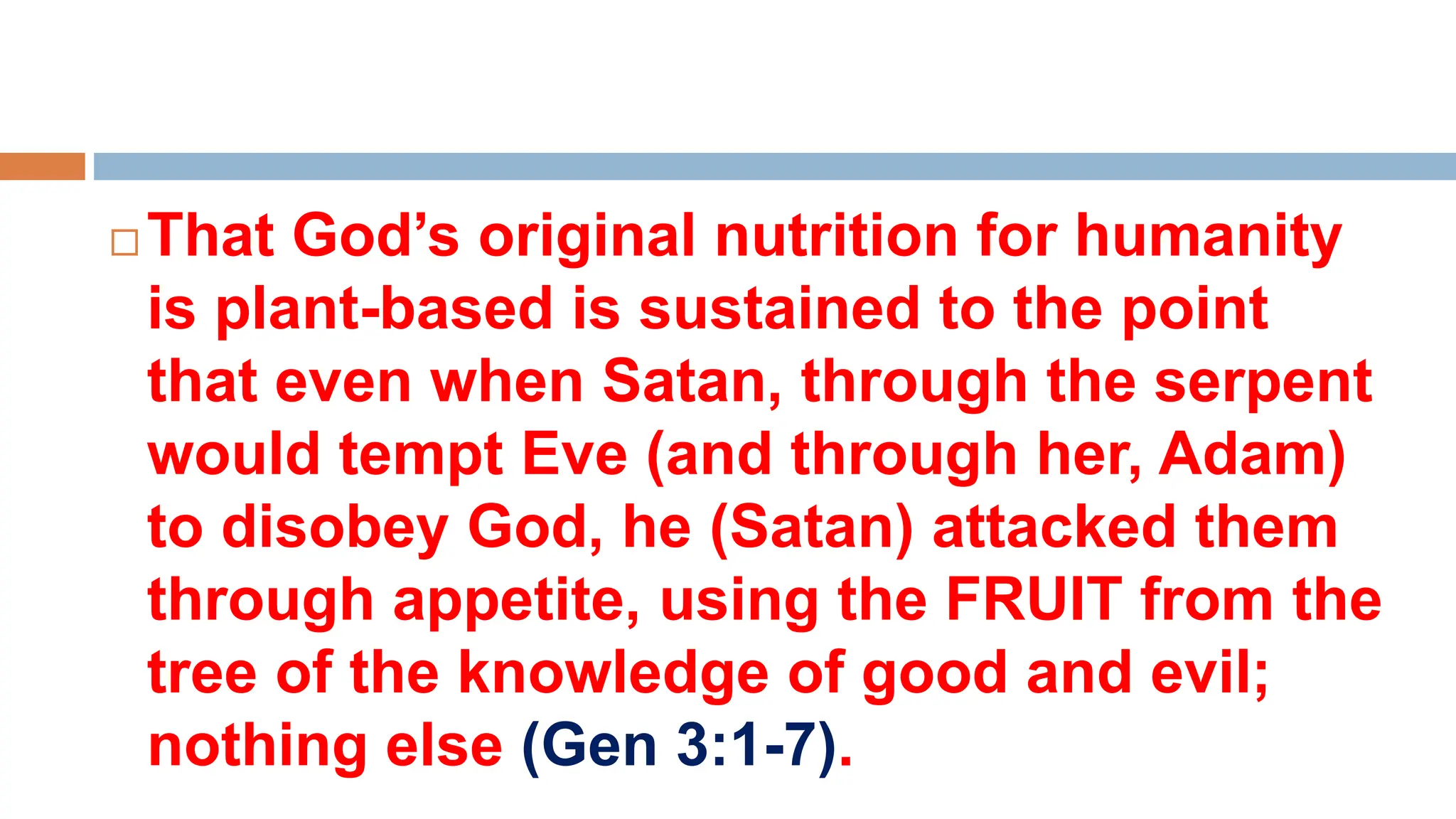 02 Biblical Perspectives on Human Nutrition.pptx