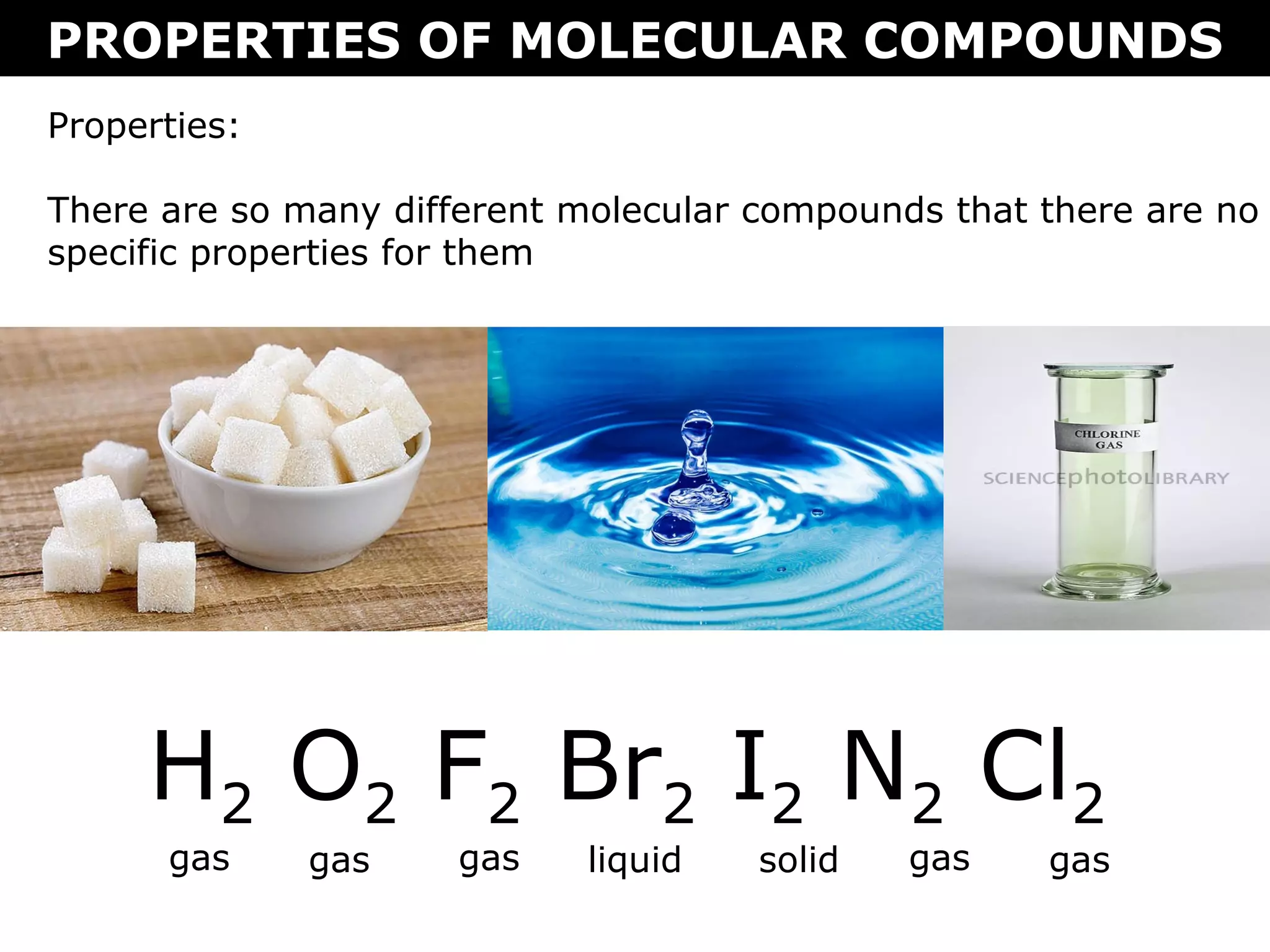 02 b ionic vs. molecular compounds, bohr rutherford and lewis | PPT