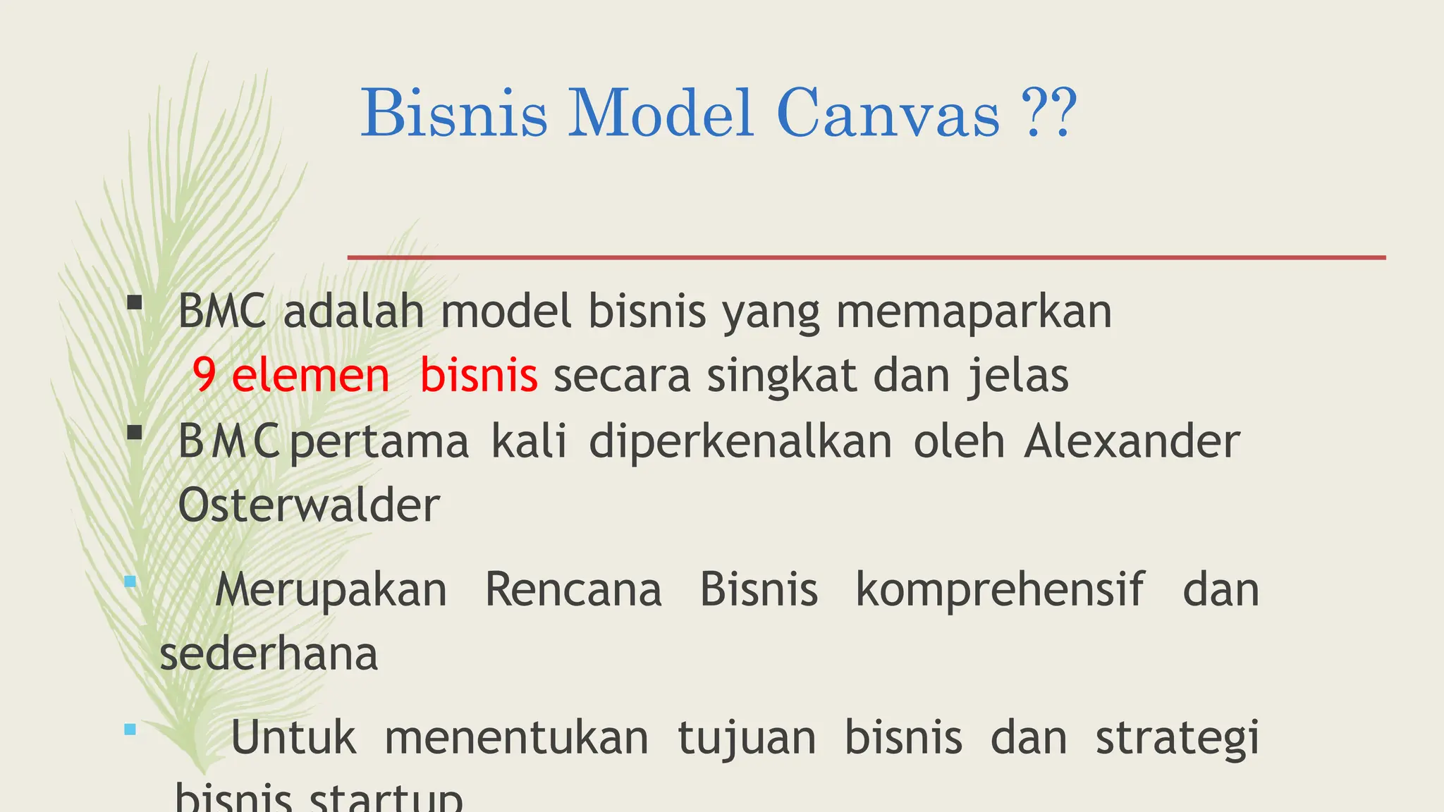 02_BISNIS MODEL CANVAS (BMC)materi kelompok usaha bersama.pptx