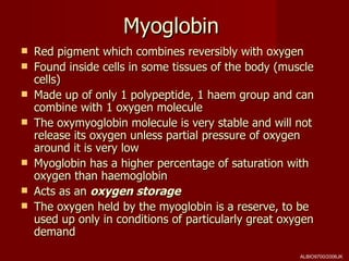 02 Blood, Tissue Fluid and Lymph | PPT