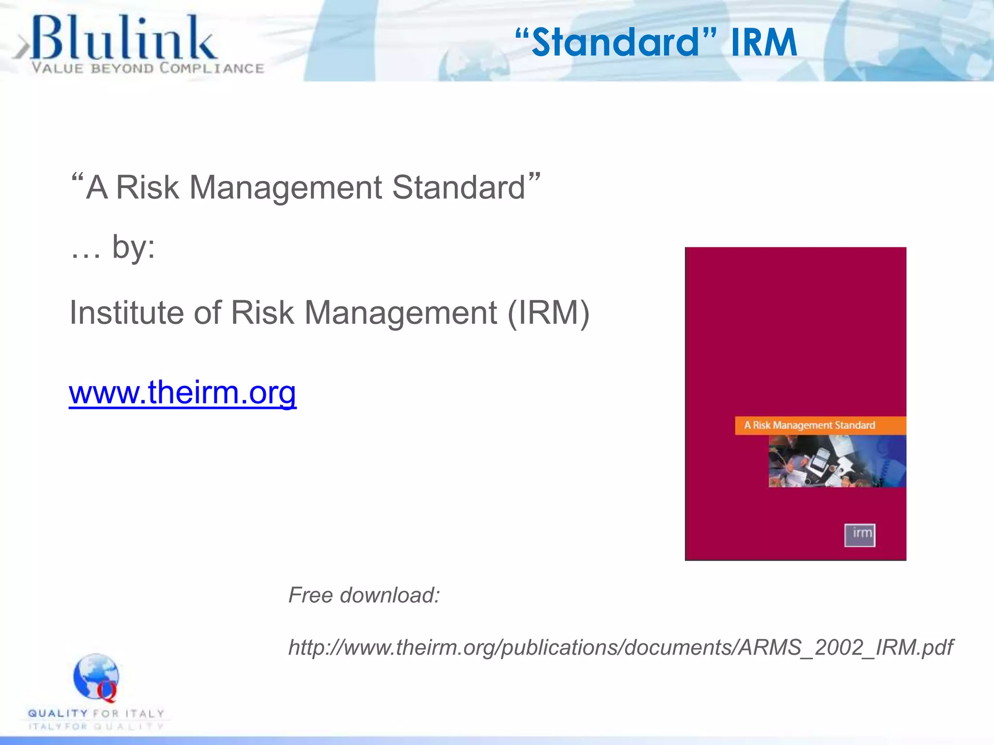 02 blulink stefano_setti | PDF