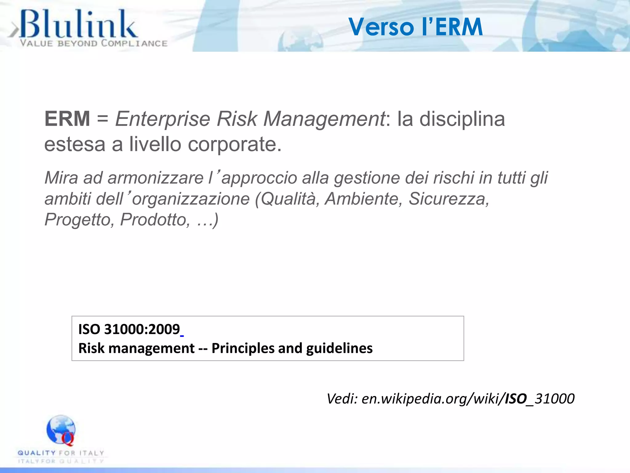 02 blulink stefano_setti | PDF