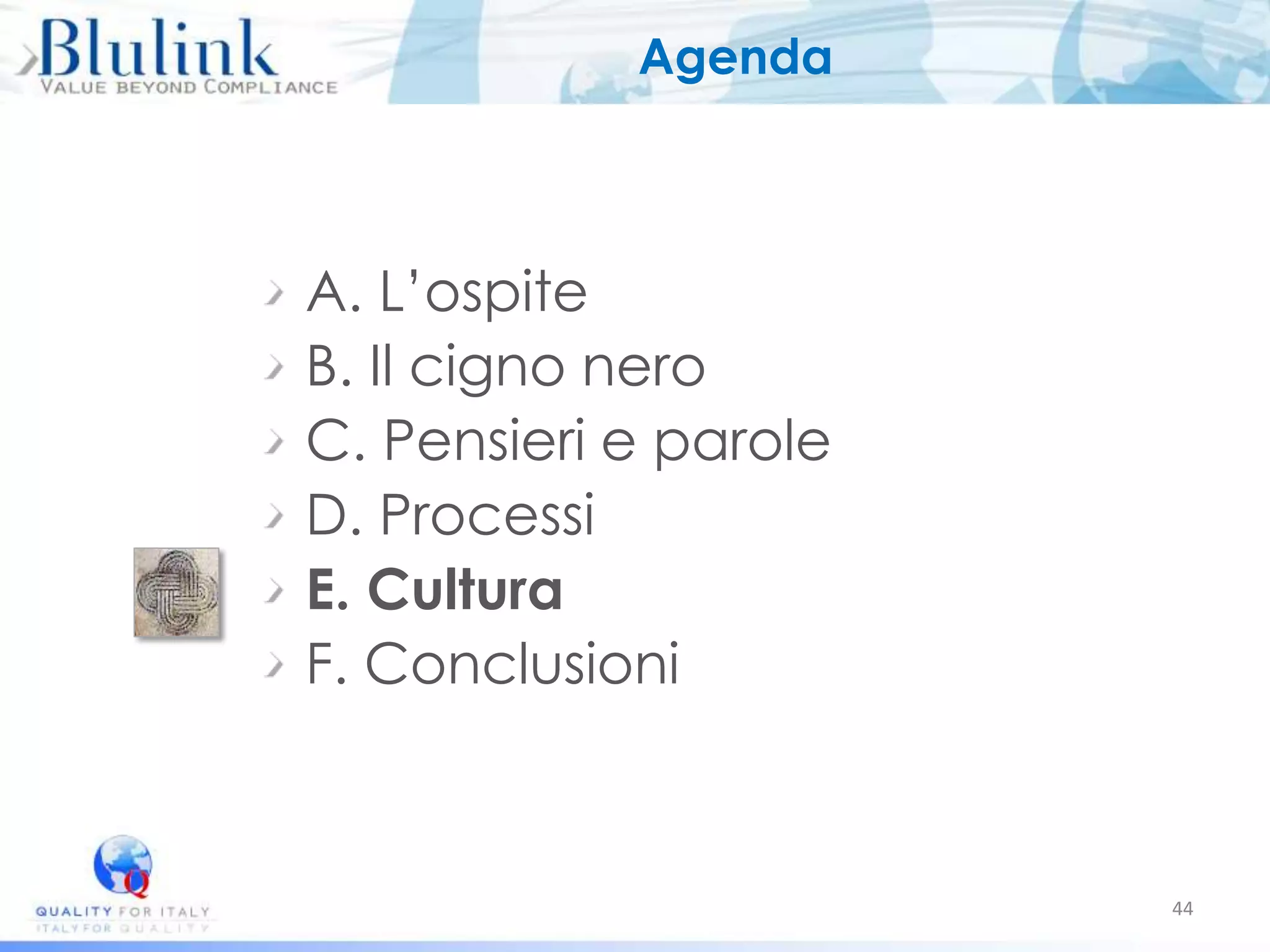 02 blulink stefano_setti | PDF