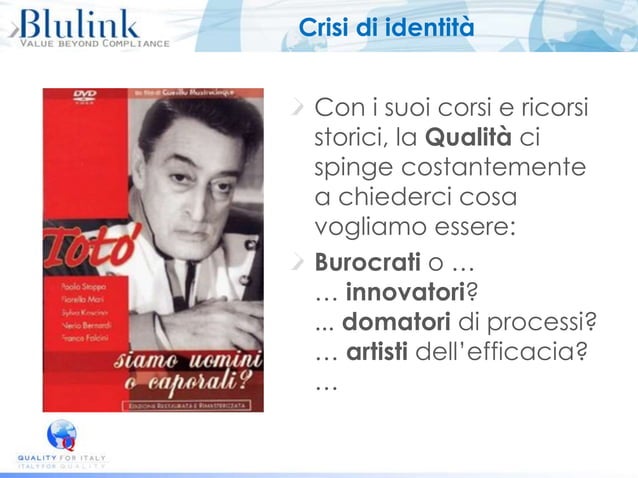 02 blulink stefano_setti | PDF