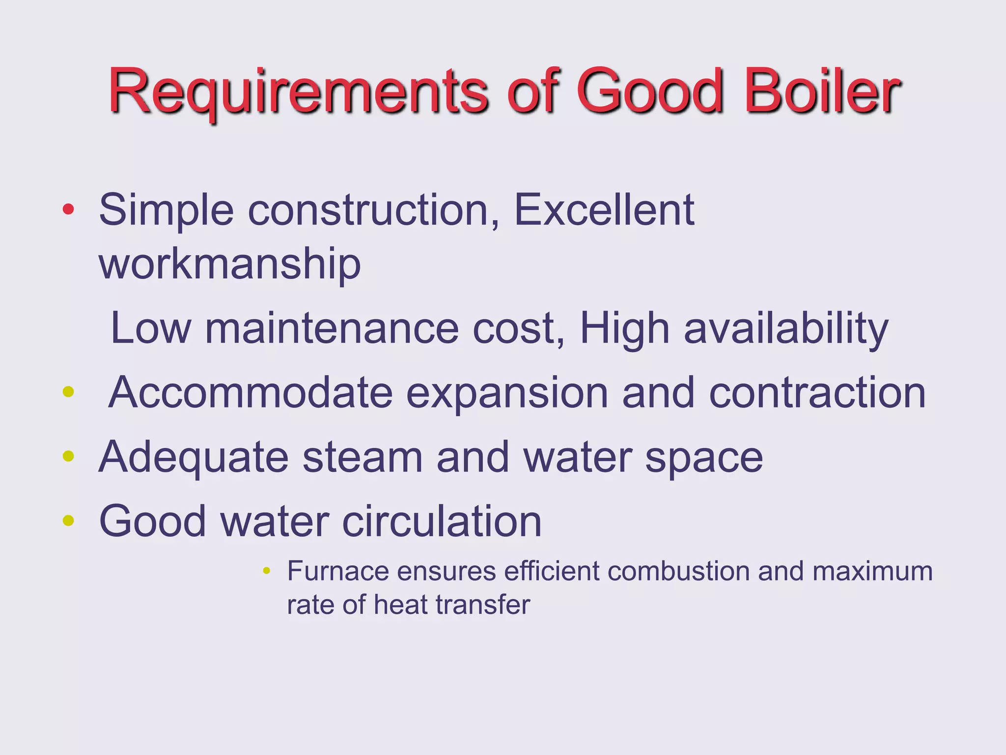 02 Boiler Construction.ppt