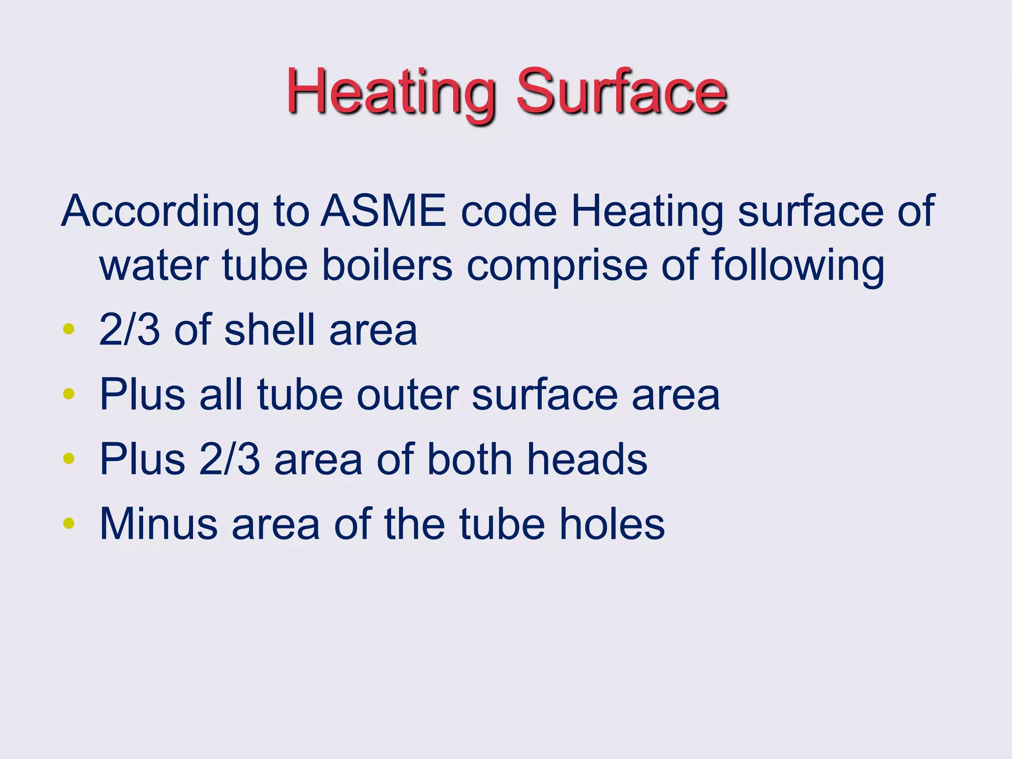 02 Boiler Construction.ppt