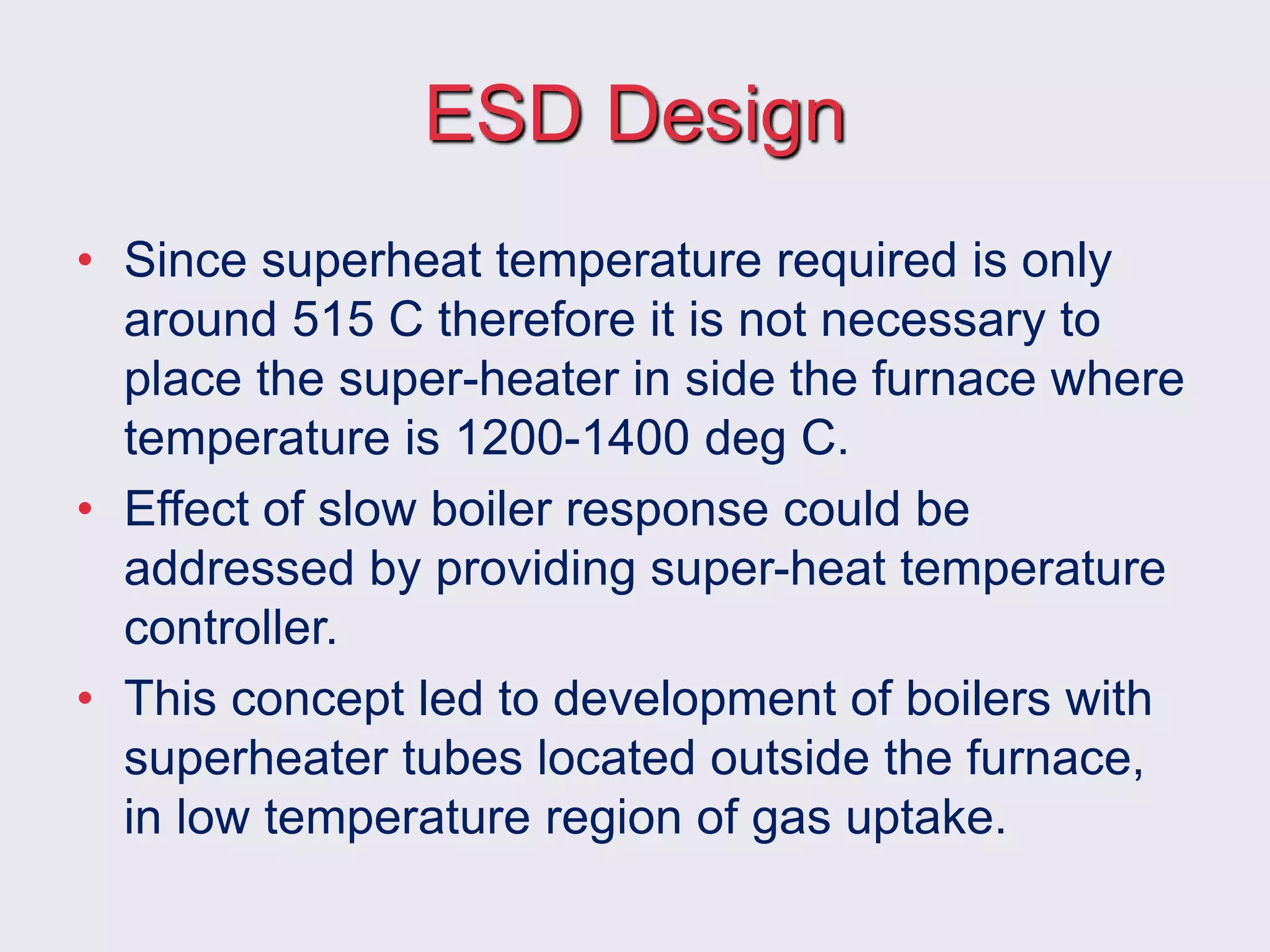 02 Boiler Construction.ppt