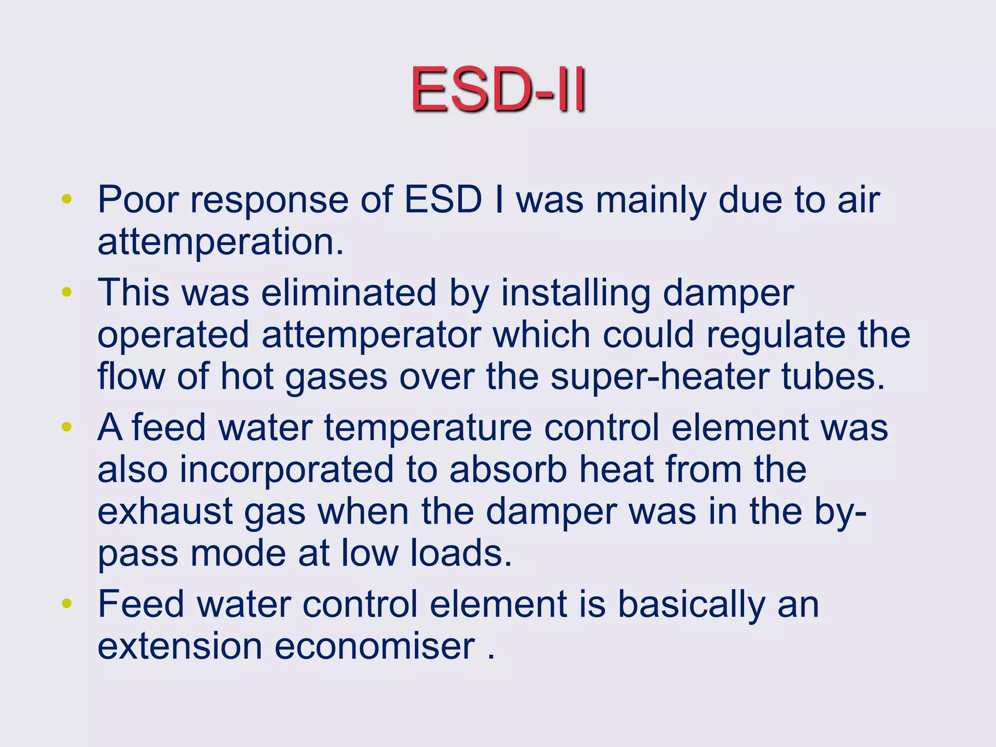 02 Boiler Construction.ppt