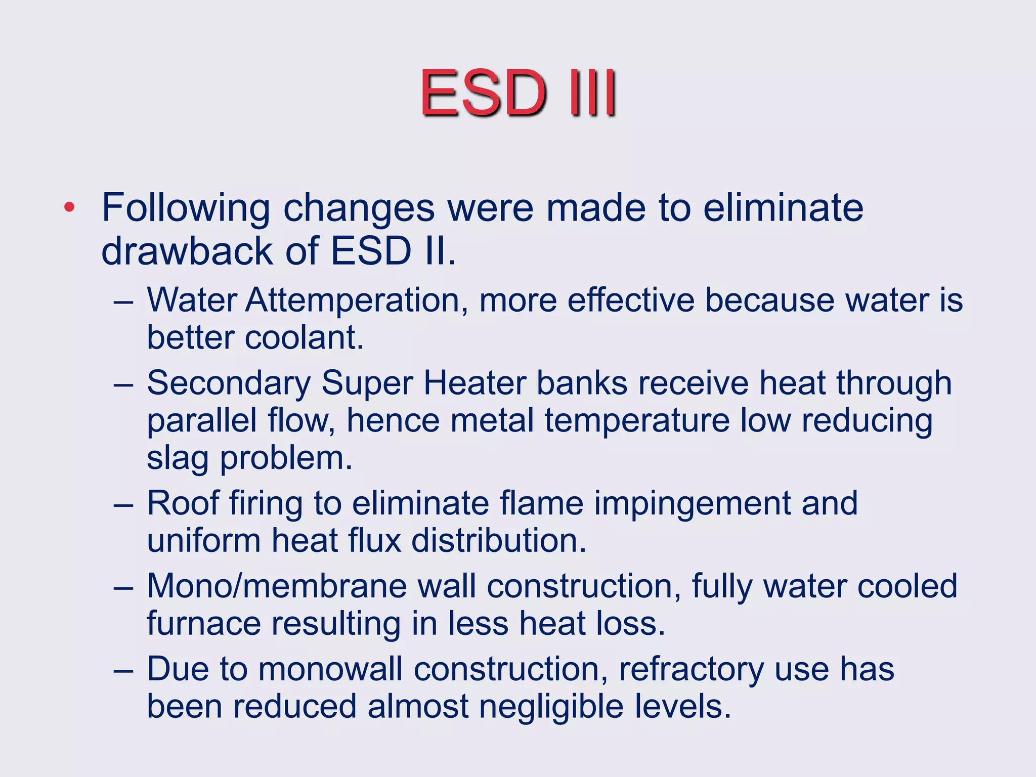 02 Boiler Construction.ppt