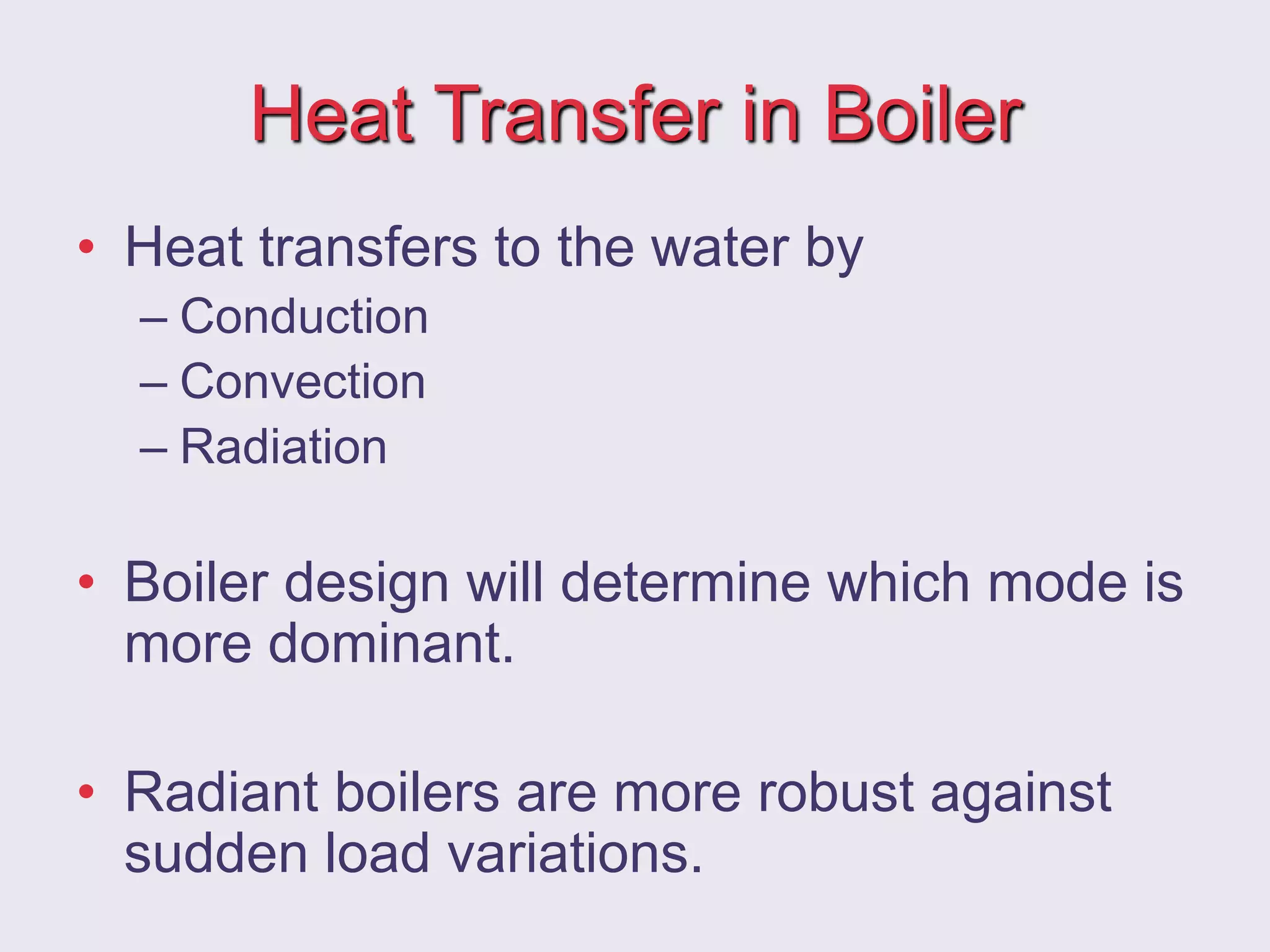 02 Boiler Construction.ppt