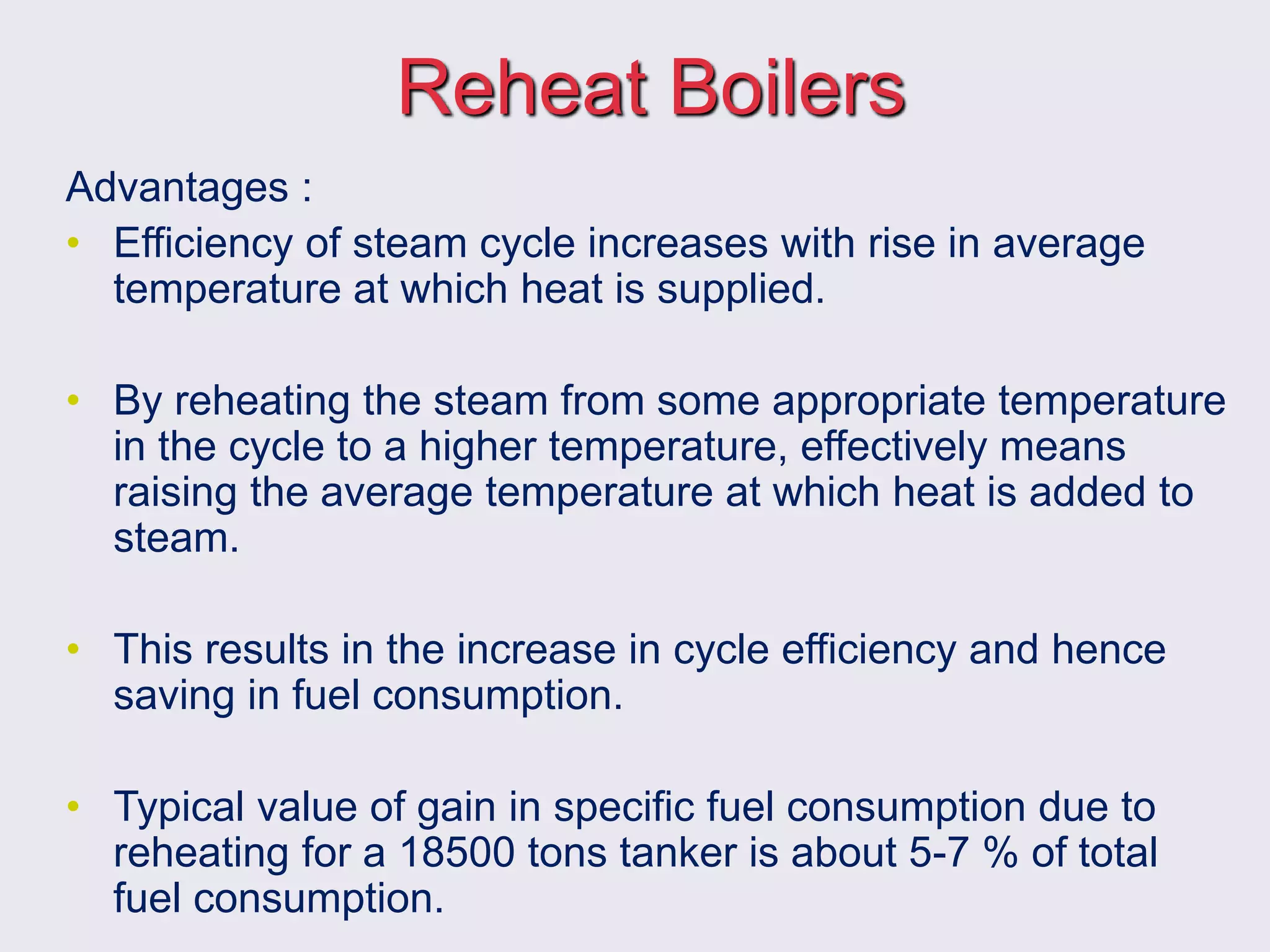 02 Boiler Construction.ppt