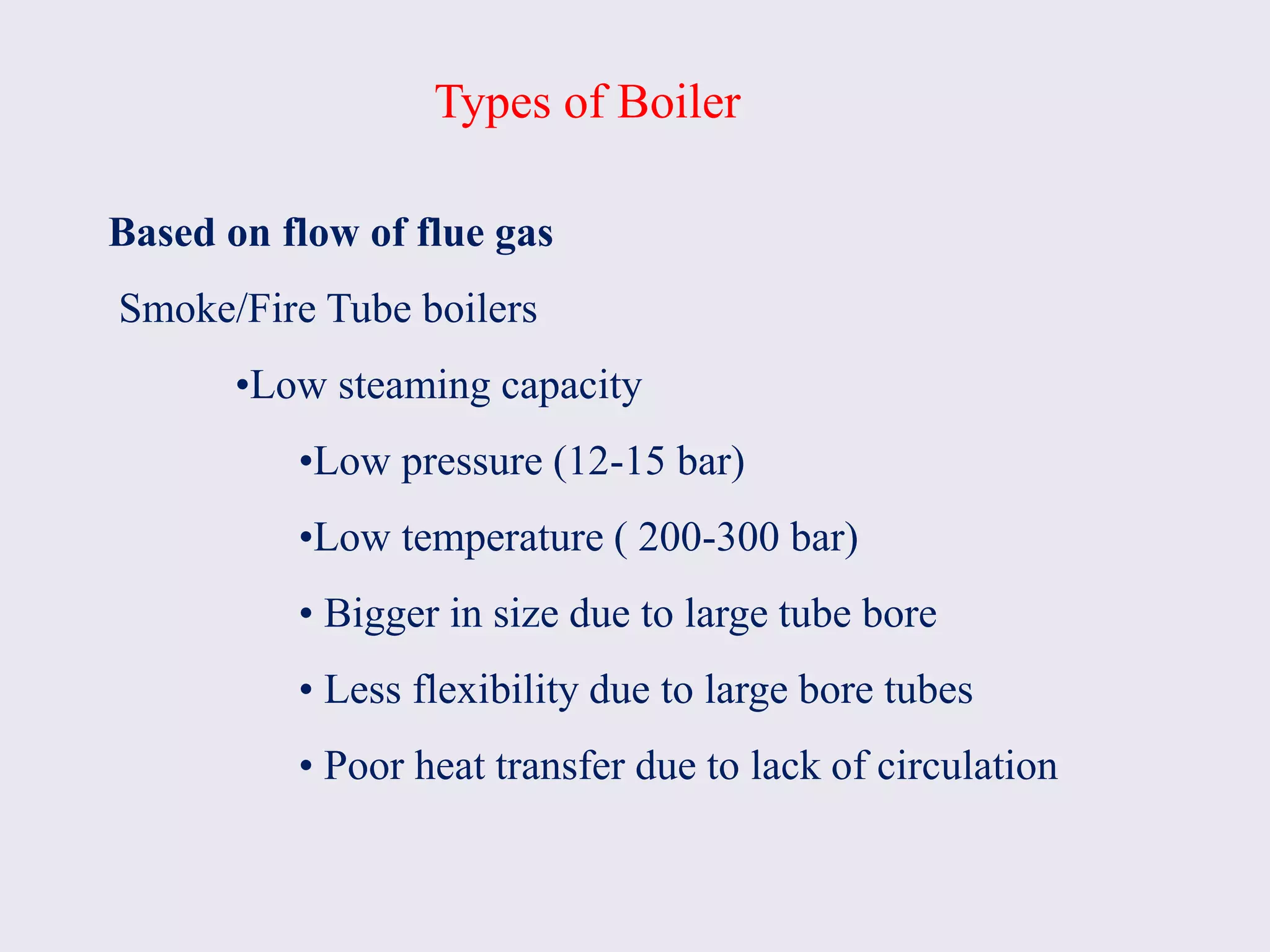 02 Boiler Construction.ppt