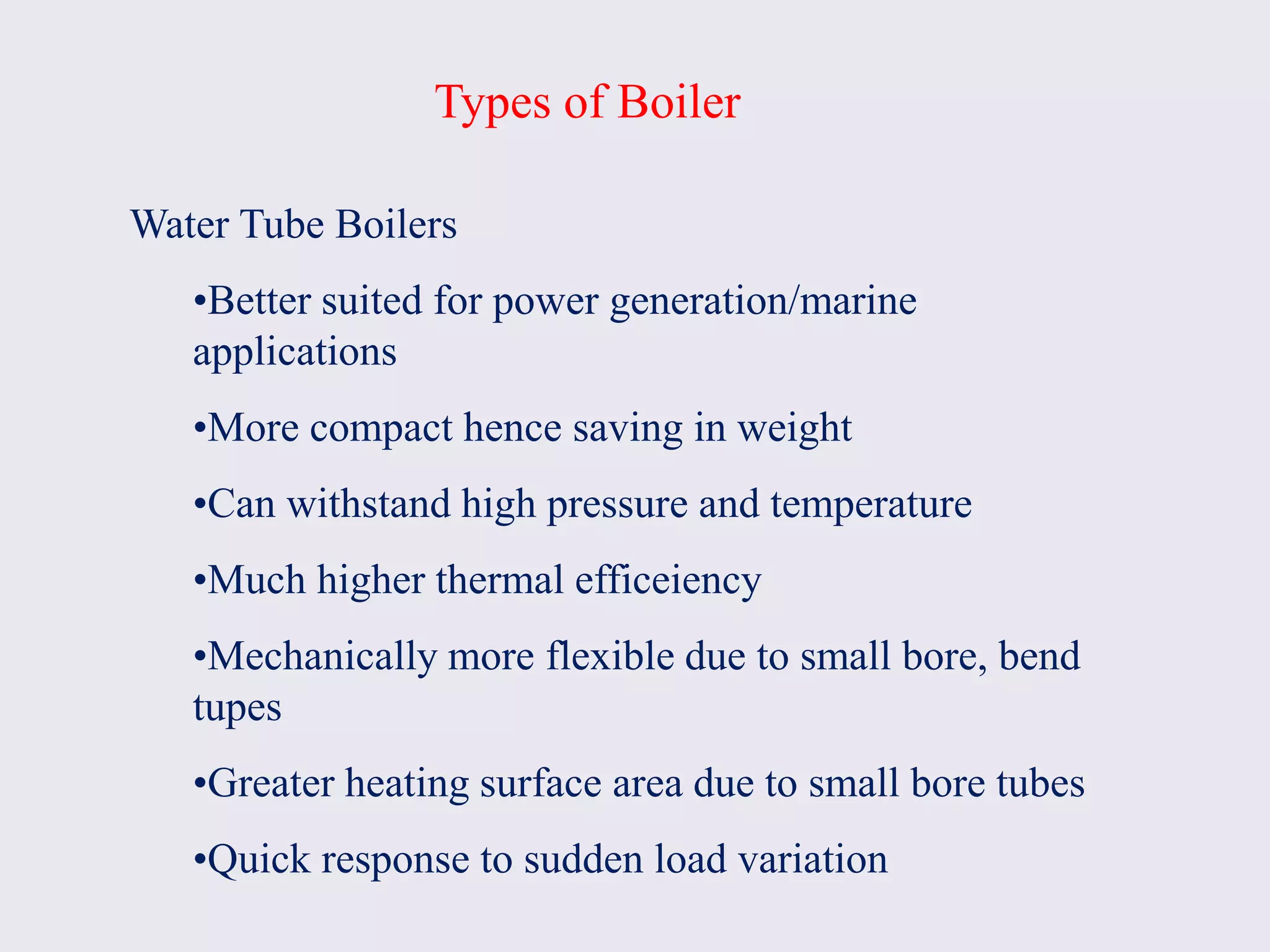 02 Boiler Construction.ppt