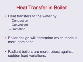 02 Boiler Construction.ppt