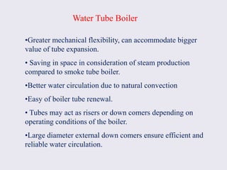 02 Boiler Construction.ppt