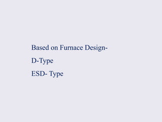 02 Boiler Construction.ppt