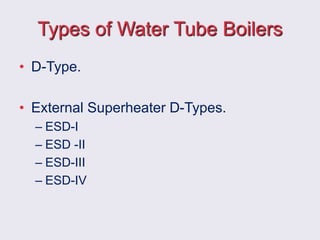 02 Boiler Construction.ppt
