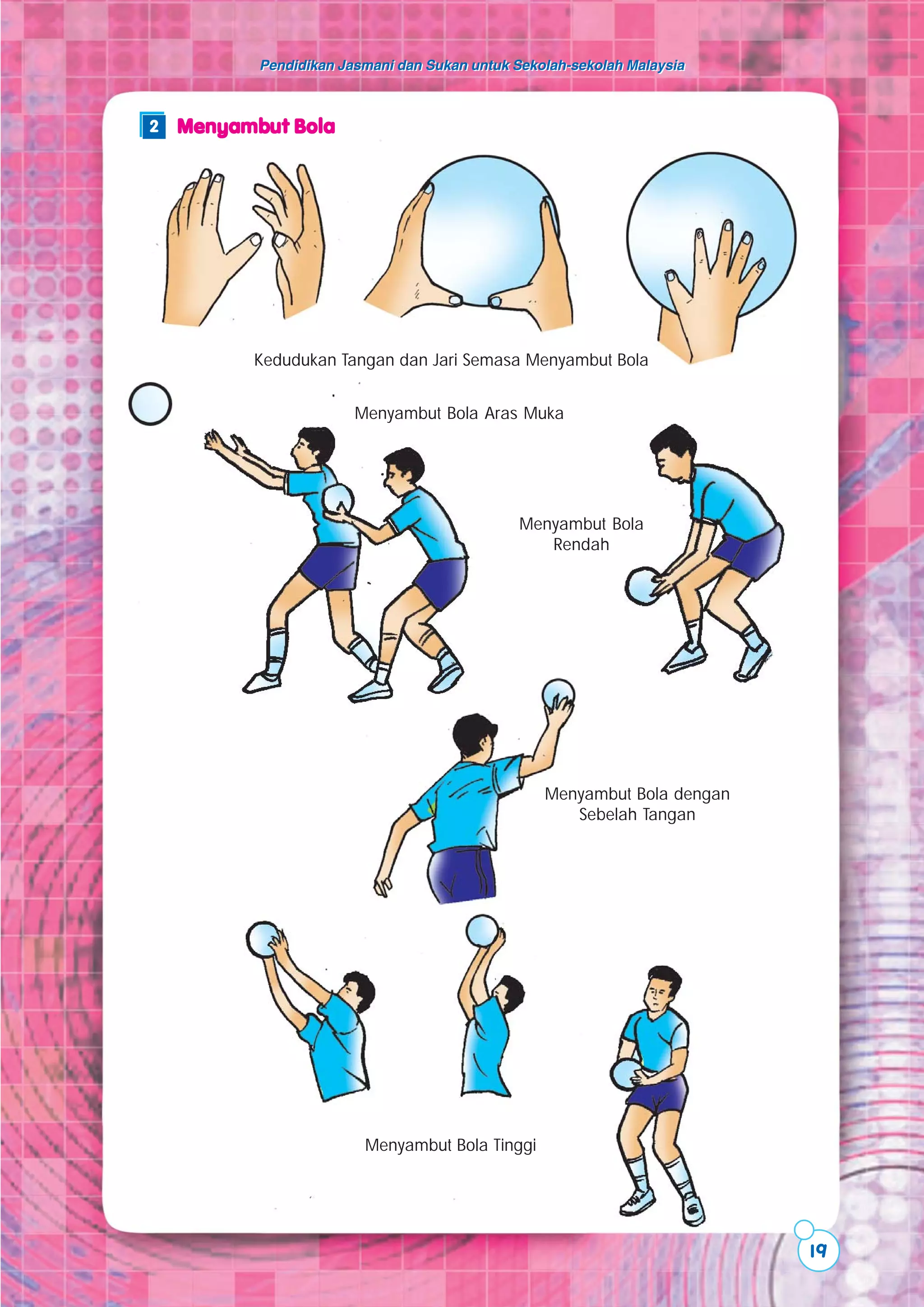 02 bola baling | PDF