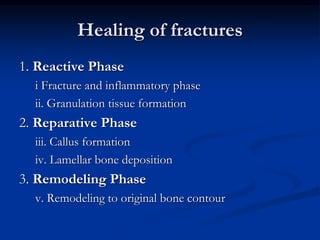 02 Bone Pathology Lec 1, ug cls, with gross and microscopy | PPT