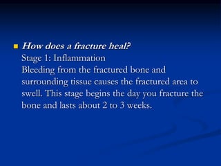 02 Bone Pathology Lec 1, ug cls, with gross and microscopy | PPT
