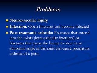 02 Bone Pathology Lec 1, ug cls, with gross and microscopy | PPT