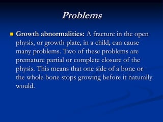 02 Bone Pathology Lec 1, ug cls, with gross and microscopy | PPT