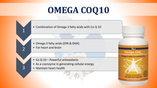 02 bp slide 150217 | PPTX | Food & Drink