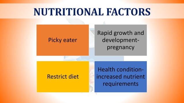 02 bp slide 150217 | PPTX | Food & Drink