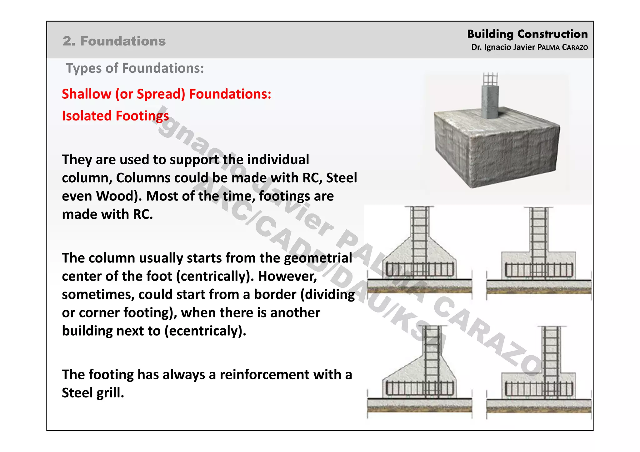 02 Building Foundation.pdf