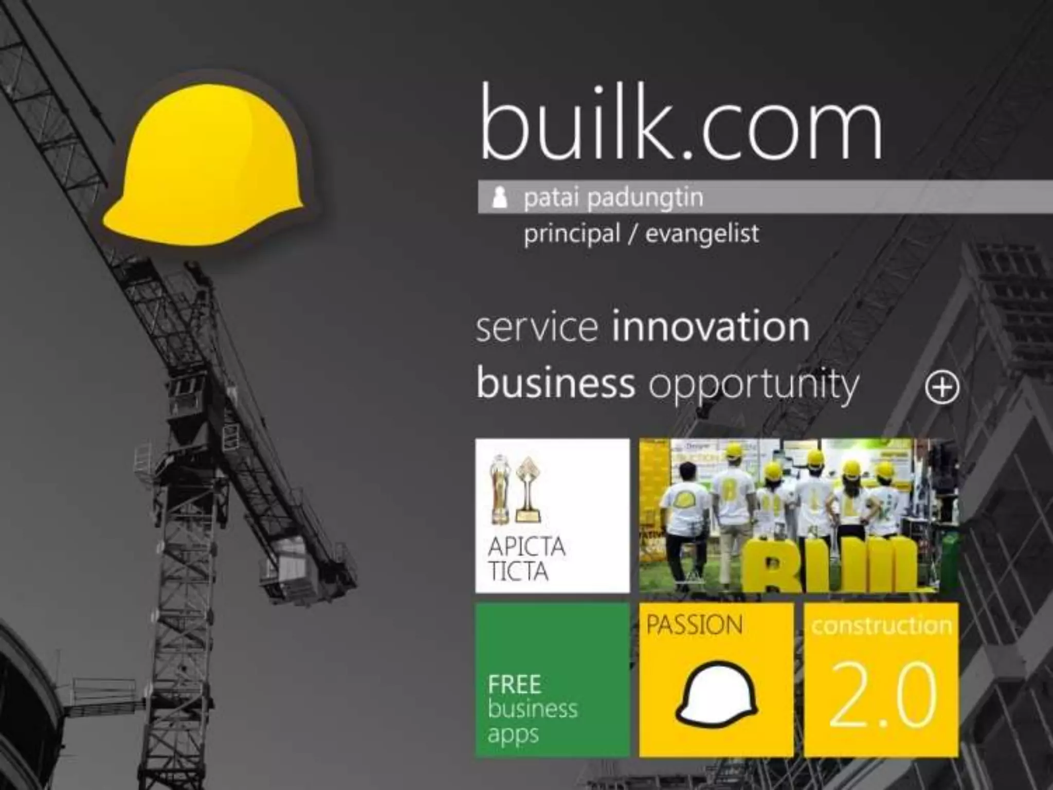 TC4_02 : Builk.com