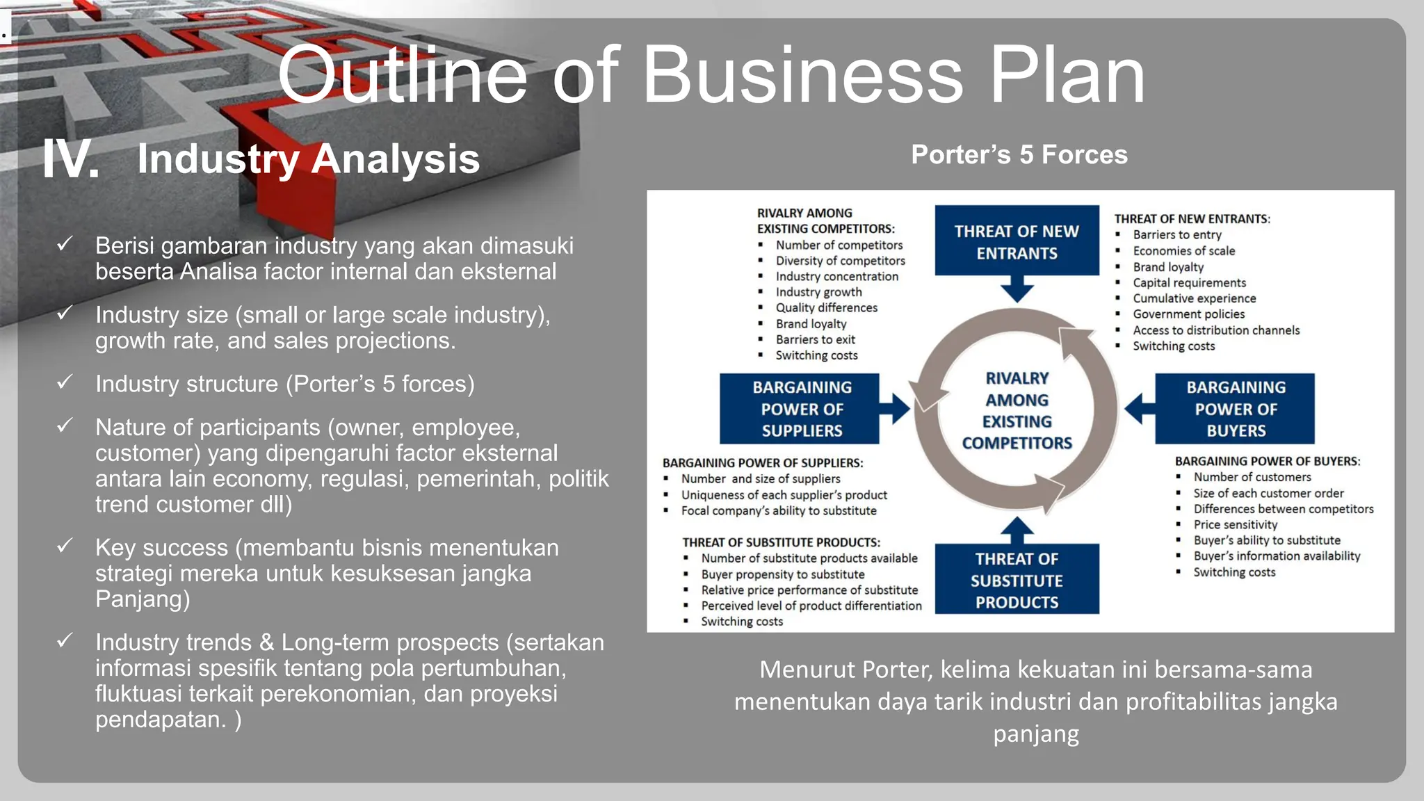 02 Business Plan untuk UKM_final.pdf