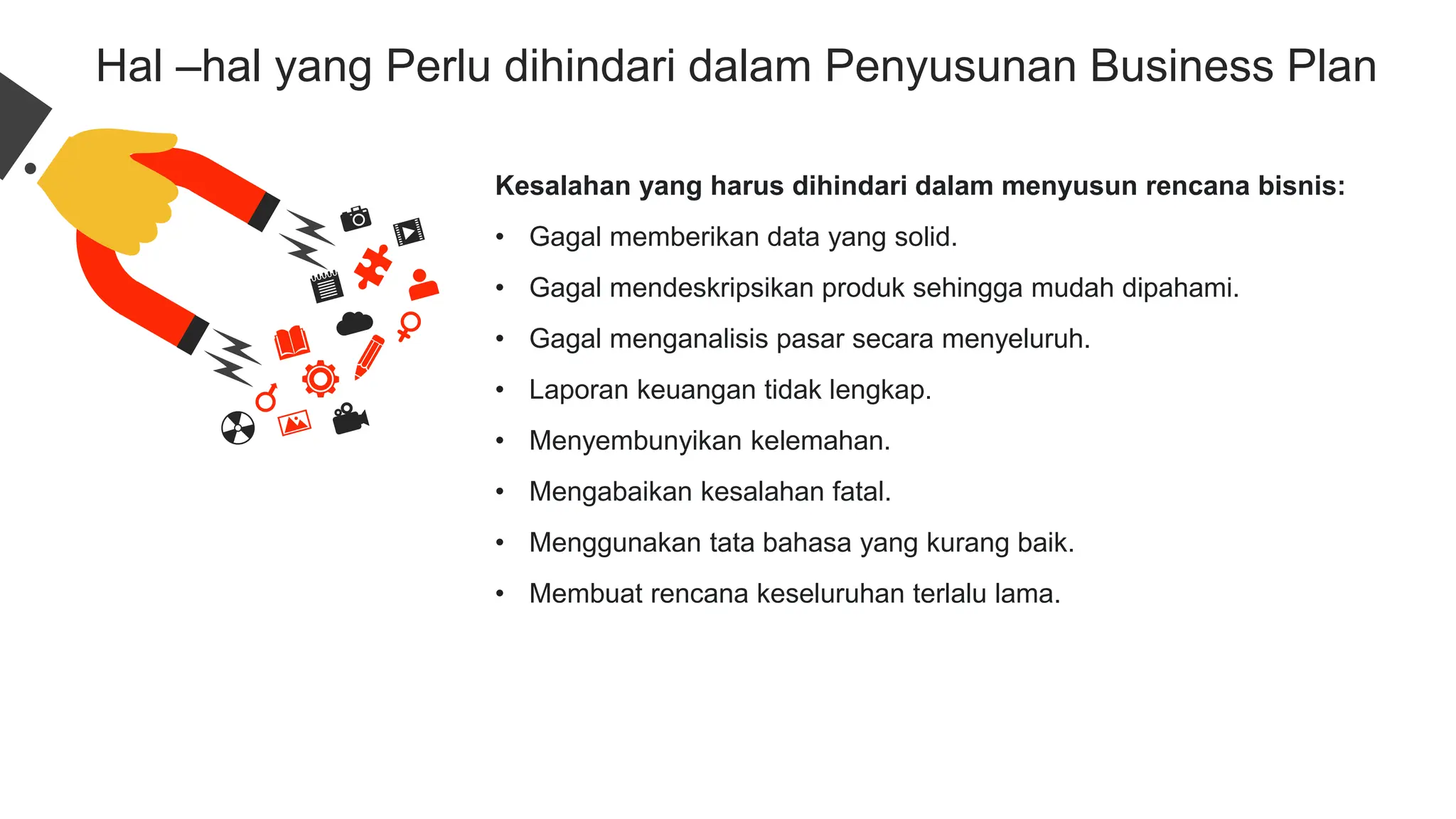 02 Business Plan untuk UKM_final.pdf