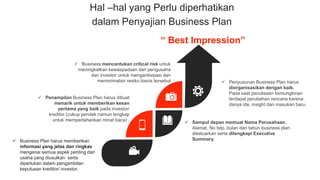 02 Business Plan untuk UKM_final.pdf