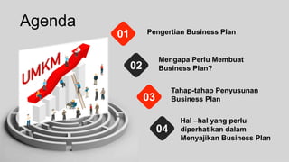 02 Business Plan untuk UKM_final.pdf